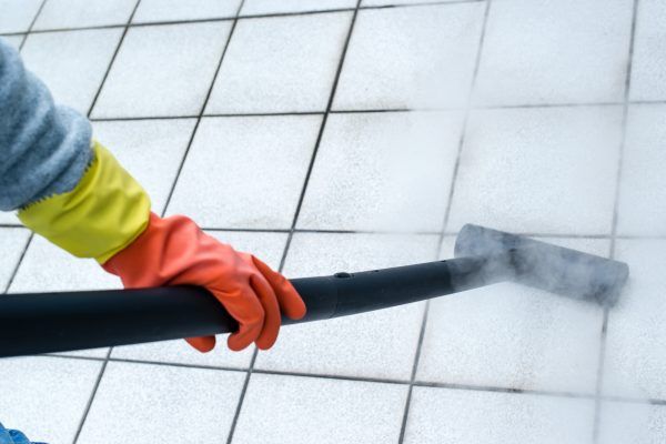 All About You - Astonishing Tile & Stone Care